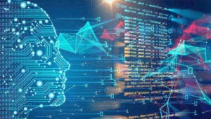 Challenges Faced While Deploying Machine Learning Models